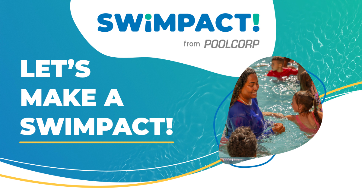 Swimpact